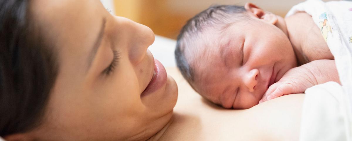 Texas Ten Step | TexasTenStep.org