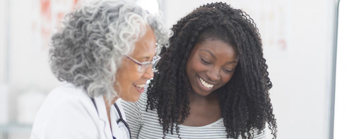 Step 3: Conduct Prenatal Breastfeeding Education | TexasTenStep.org