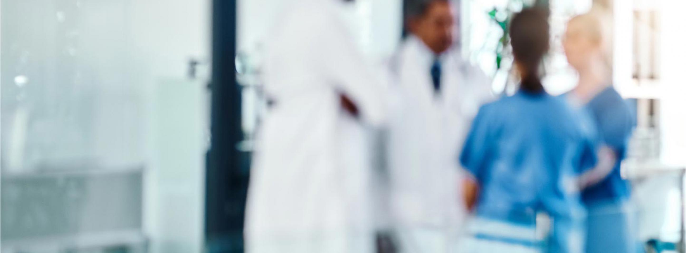 Texas Ten Step | TexasTenStep.org