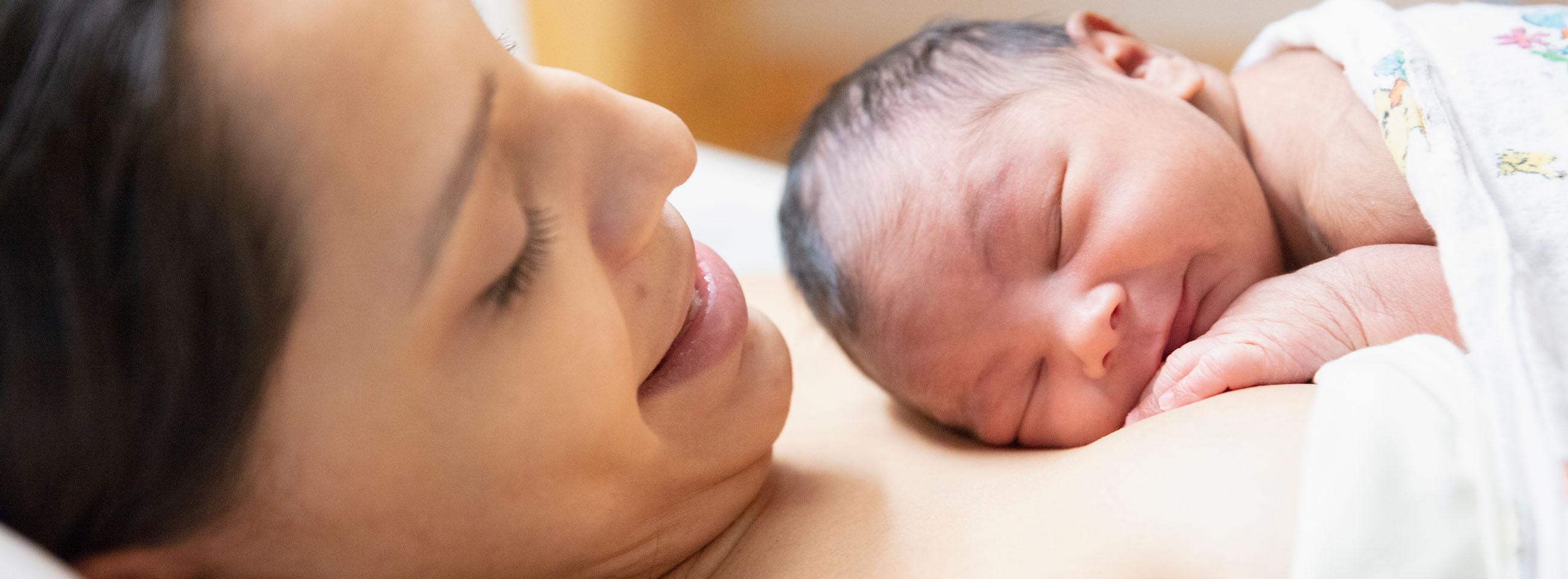 Texas Ten Step | TexasTenStep.org