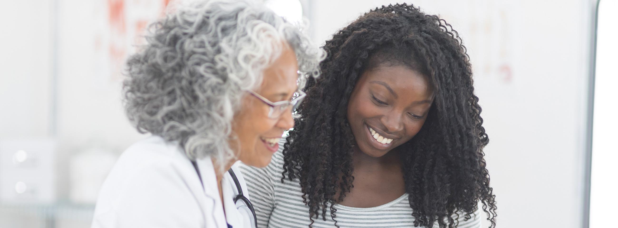 Step 3: Conduct Prenatal Breastfeeding Education | TexasTenStep.org