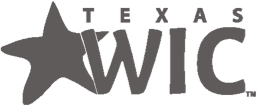 Texas Ten Step | TexasTenStep.org